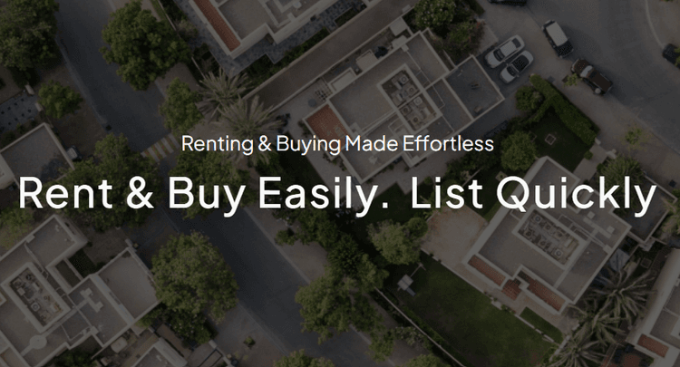 Nearby Places to Look Out for When Renting a Property | RentNowBrunei ...